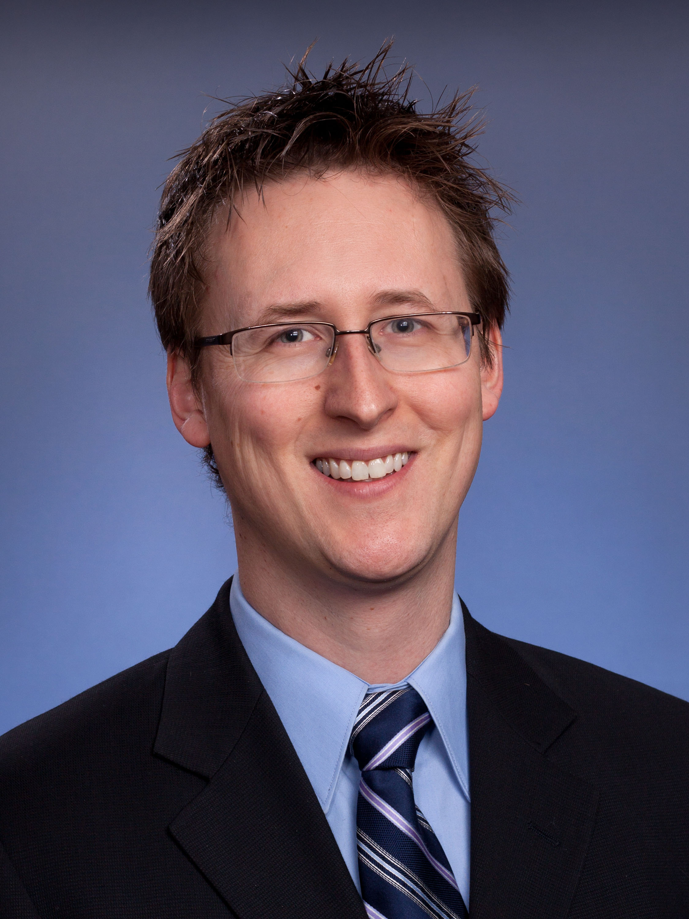 Mark Mancuso's Instagram, Twitter & Facebook on IDCrawl